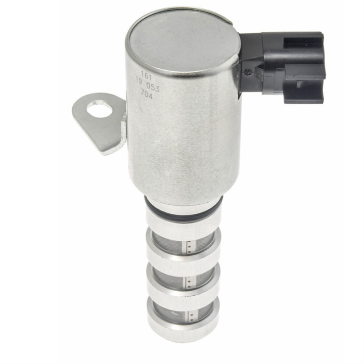 New Oil Pump Control Valve for RAM Spare Parts Accessories VVT Solenoid ...