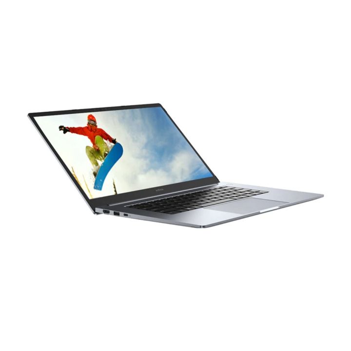 Infinix INBook Y2 Plus Intel Core i5 11th Gen 8GB RAM 512GB SSD 15.6 ...