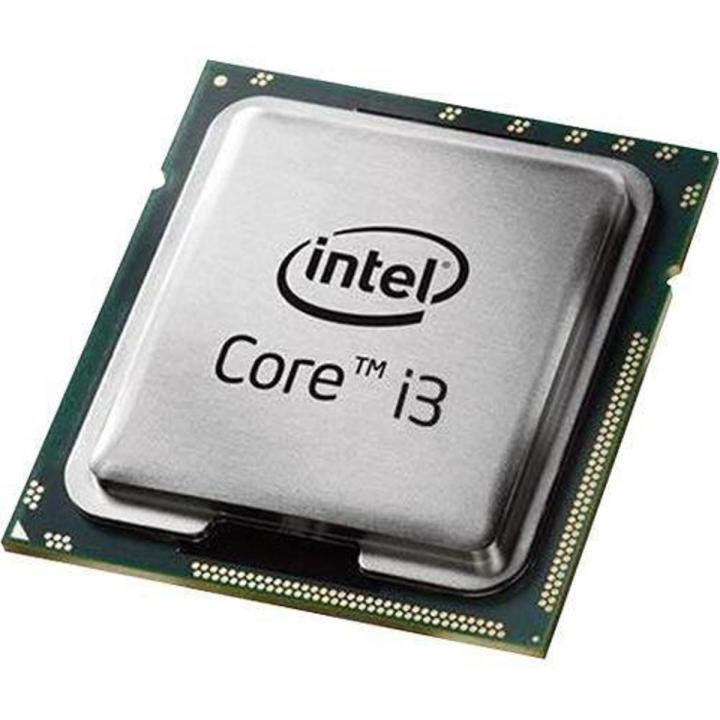 Core i3 550 1st Gen Processors | Daraz.com.bd