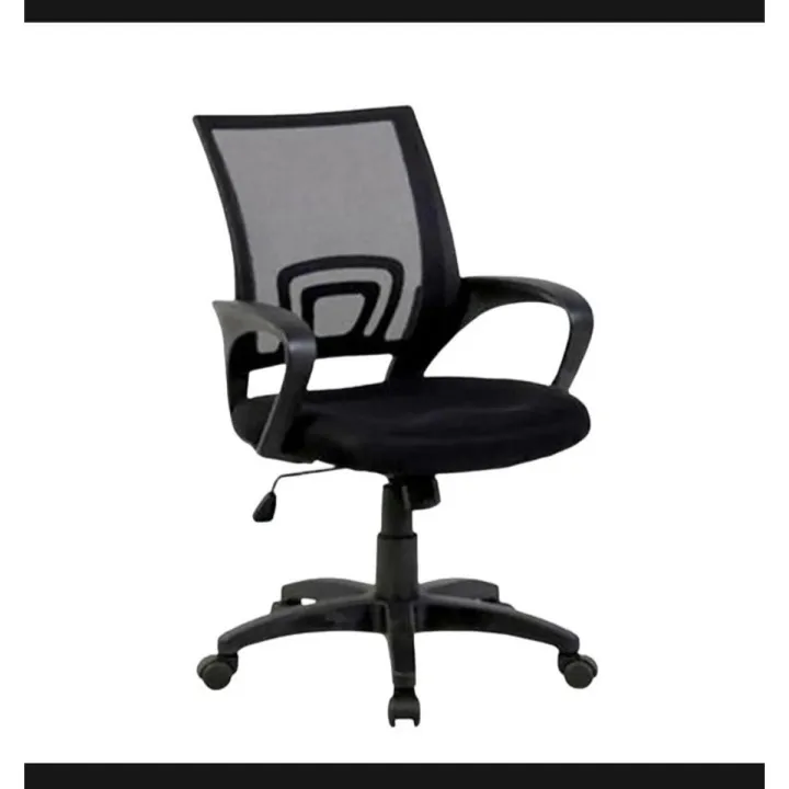 Aram chair smart | Daraz.com.bd