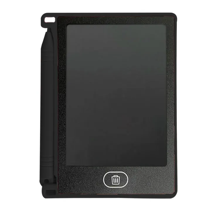（New）Writing Tablet Multifunctional Convenient Ue Writing Tablet ...