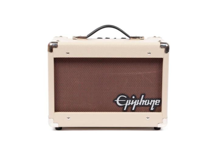 Epiphone Studio Acoustic 15c Guitar Amp Amplifier | Daraz.com.bd