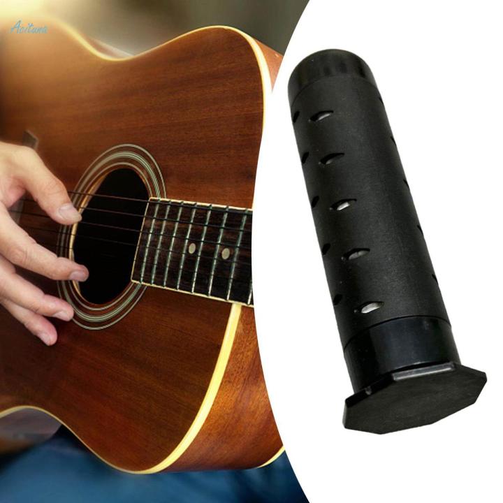 Acoustic Guitars Humidifier Moisture Reservoir for String Instruments ...
