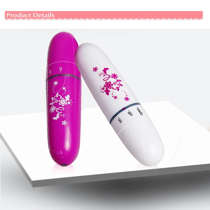 【Special Promotion】 Eye Massage Pen Anti-aging Vibration Eye Anti ...