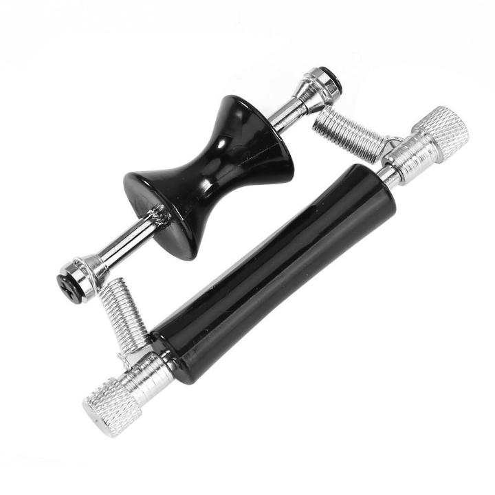 Guitar Capo Glider Portable Glider Guitar Capo Slide Quick Setup ...