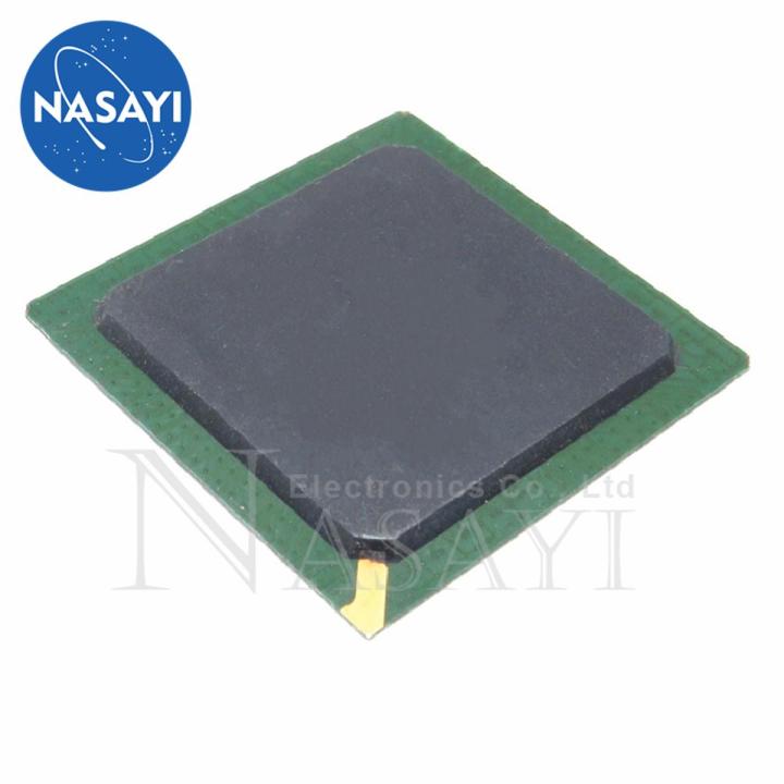 SAK-TC1796-256F150E SAKTC1796256F150E BGA | Daraz.com.bd