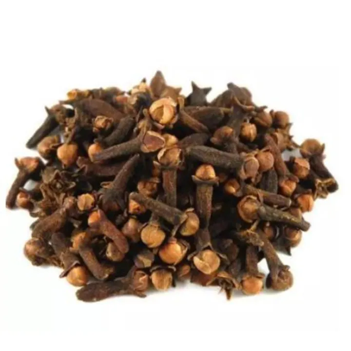 Lobongo Clove -200gm | Daraz.com.bd