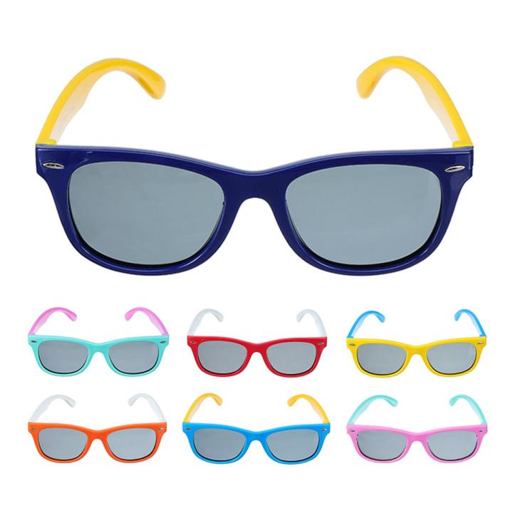 UV protection sun Accessories protection and eye protection Unisex Kids ...