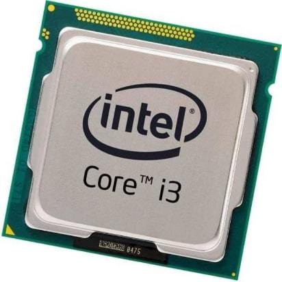 Intel Core i3 1st Gen Desktop Processor | Daraz.com.bd