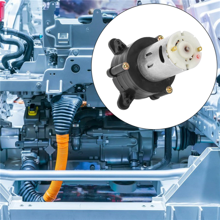 Mini Wind DC Generator Hand Dynamo Hydraulic Test DC 12V 24V | Daraz.com.bd