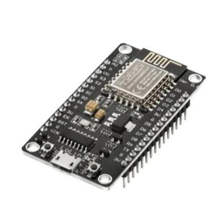 ESP8266 based Wireless module CH340G NodeMcu V3 LoLin Lua WIFI Internet ... ESP8266 based Wireless module CH340G NodeMcu V3 LoLin Lua WIFI Internet ...