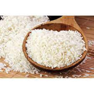 Special Katari vough Rice-10 kg | Daraz.com.bd