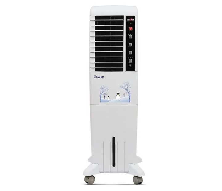 KENSTAR KCT-3RF4H AIR COOLER | Daraz.com.bd