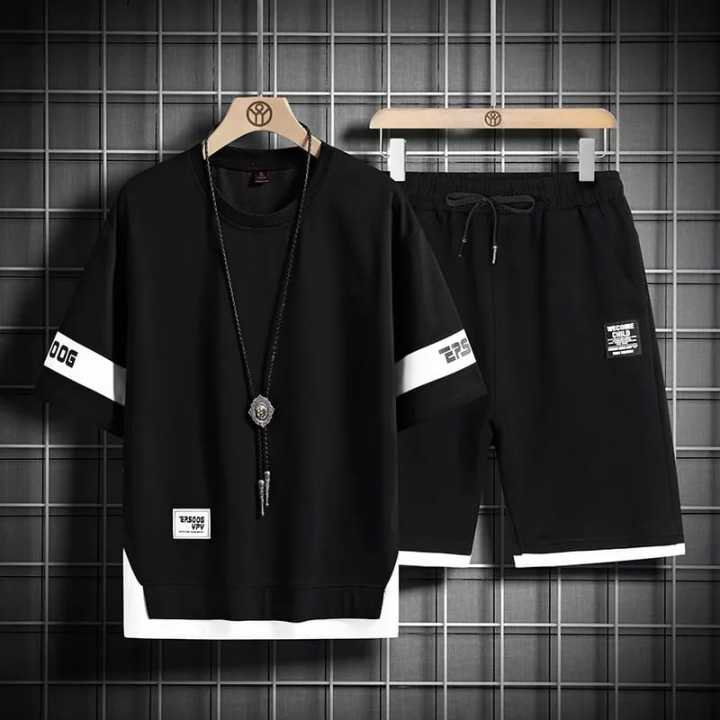 stylish combo set for mens | Daraz.com.bd