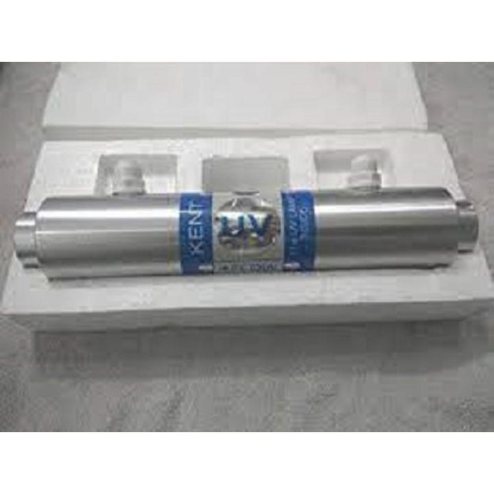 Kent UV Assembly (UV Shell) 11w long -1 piece, without lights | Daraz ...