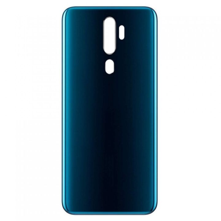 OPPO A9 2020 - ( Plastic ) Back Shell / Back Panel / Battery Cover ...