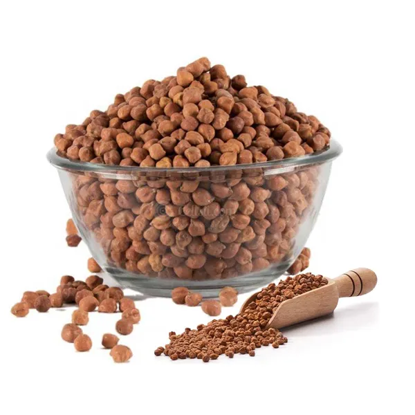 Chola Boot (Chick Peas) Grade-A 500gm | Daraz.com.bd