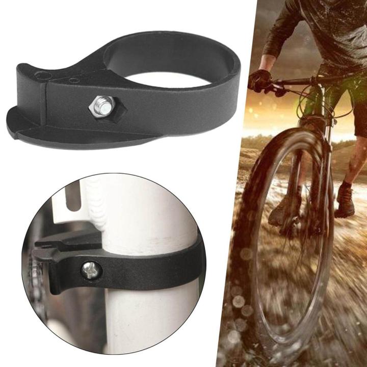Bike Chain , Single Speed Chain Clamp Watcher for Folding Bikes Easy ...