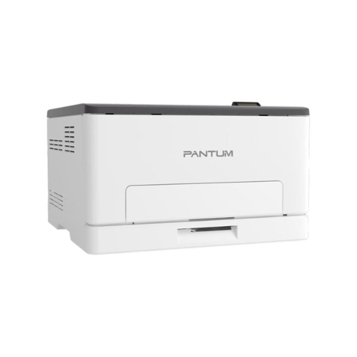 Pantum CP1100DW Single Function WiFi Color Duplex Laser Printer | Daraz ...