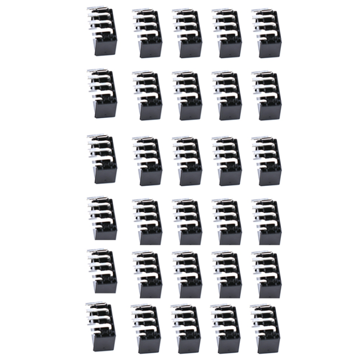 30 Pcs 5559 4.2mm Black 8P 8PIN Female Socket for PC | Daraz.com.bd