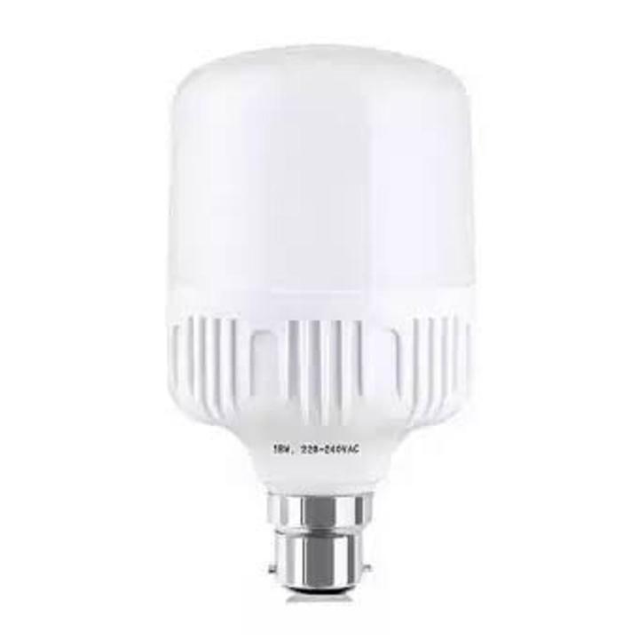 20 watt AC Led Light. Wholesale price. | Daraz.com.bd