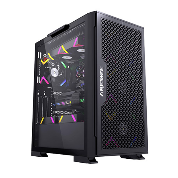 Gaming Pc Case In Bd Daraz - Infoupdate.org