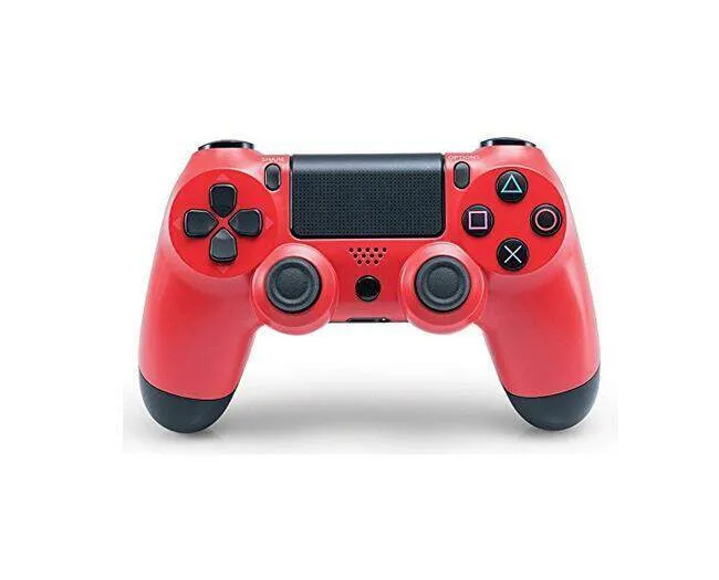 PS4 DualShock 4 Wireless Gaming Board | Daraz.lk