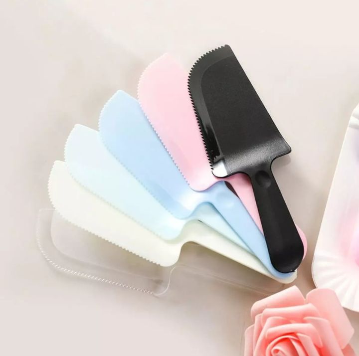plastic cake cutter | Daraz.com.bd