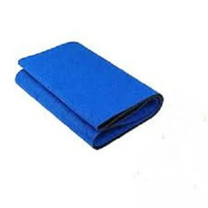 Body Slimming Shaper Belt | Daraz.com.bd