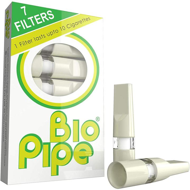 Filter bio pipe | Daraz.com.bd