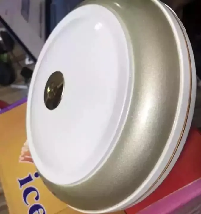 JFC Ice ceiling fan. | Daraz.com.bd