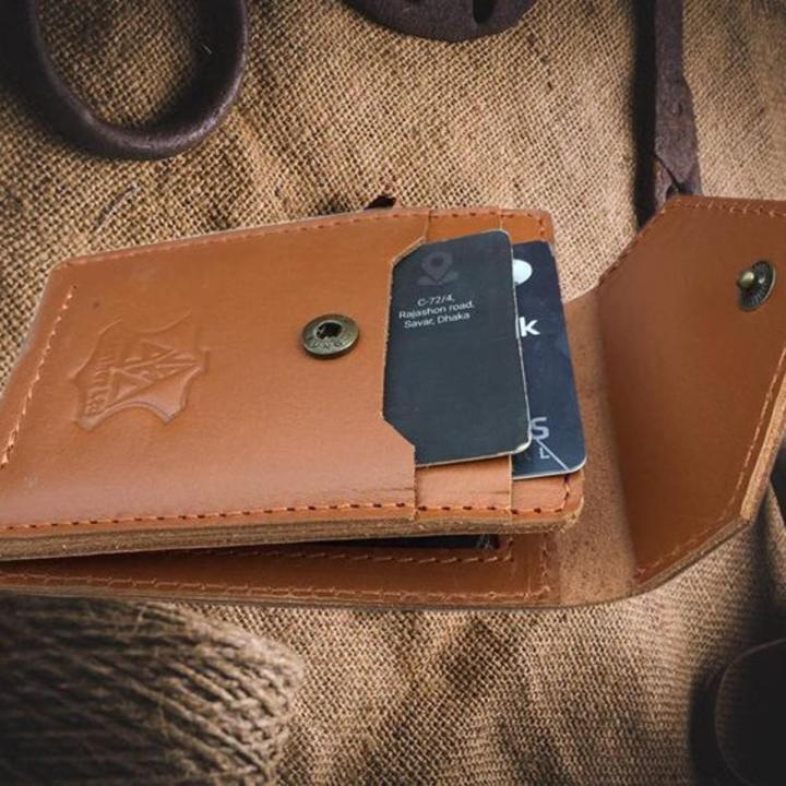 vessel card holder for men | Daraz.com.bd