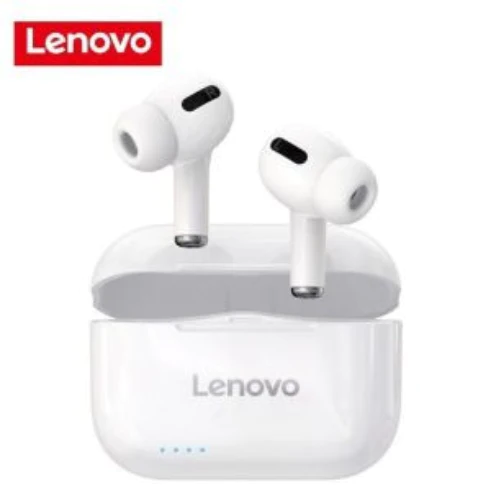 lenovo airpods | Daraz.com.bd