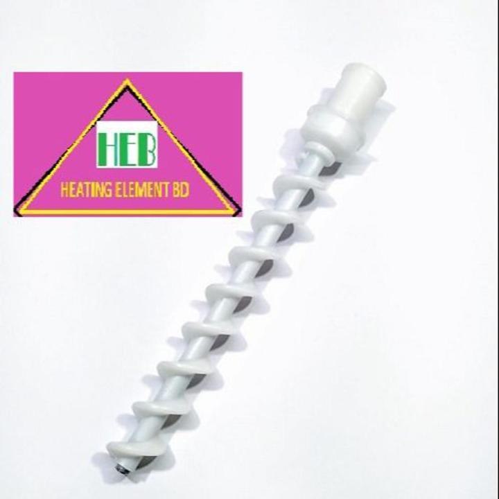 SPIRAL STICK OR CANISTER ROLLER FOR COFFEE VENDING MACHINE | Daraz.com.bd