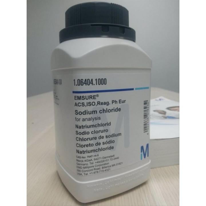 Sodium Chloride Nacl 1 KG For Laboratory, Biofloc, Others Fish Farming ...