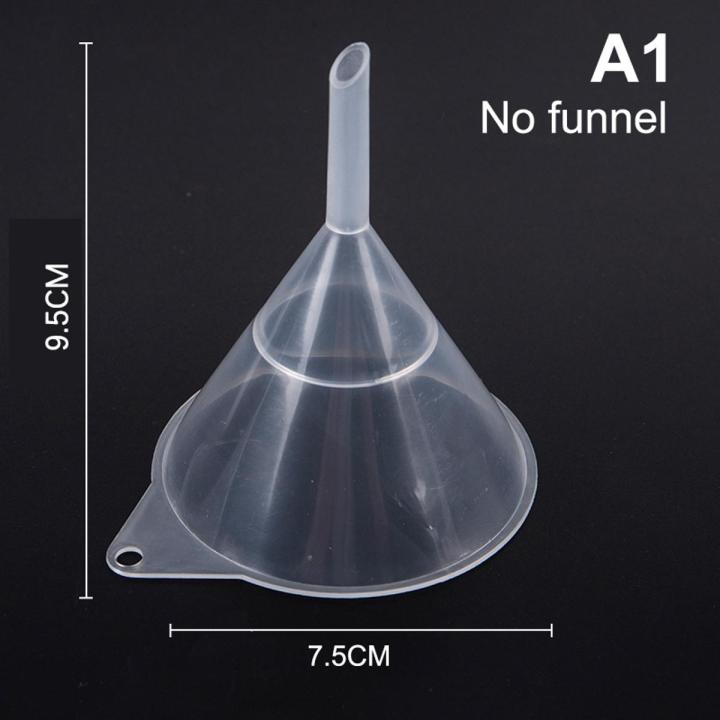 Filter Funnel/Photo Machine Ink Funnel Filter/Precision Ink Filter ...