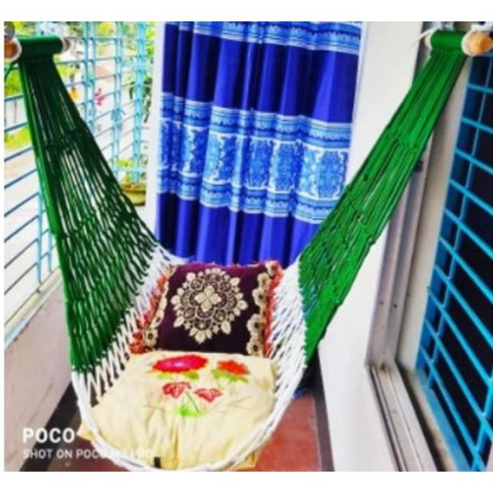 vip Hand Made Dulna Use For All People .1pcs | Daraz.com.bd