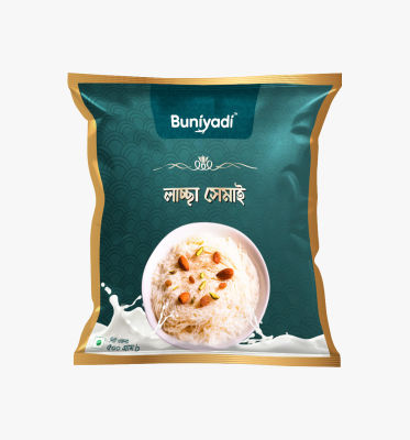 Online Shopping in Bangladesh: Order Now from Daraz.com.bd