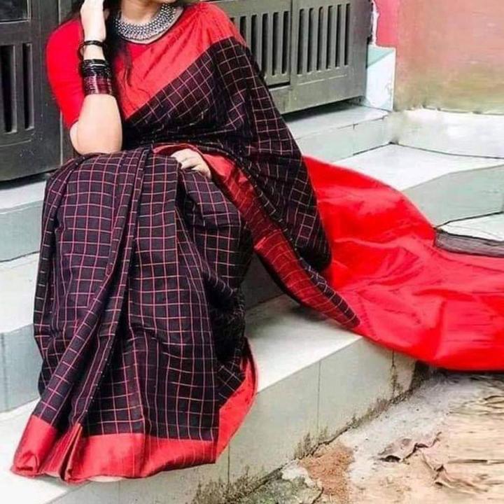 à¦®à¦¹à¦¿à¦²à¦¾à¦¦à§ à¦° à¦ à¦¨à§ à¦¯ à¦ à¦¾à¦²à§ à¦²à¦¾à¦² à¦°à¦ à§ à ...