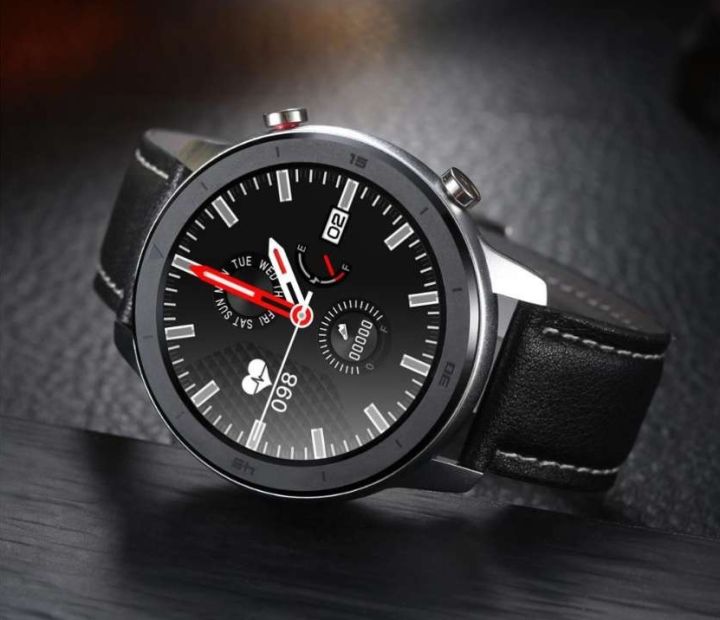 DT78 Smart Watch Fitness Activity Tracker | Daraz.com.bd