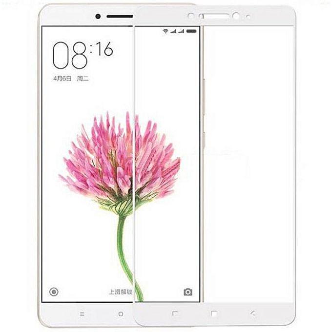 Carbon Fiber Sticker for Redmi Note 5 Ai - Transparent | Daraz.com.bd