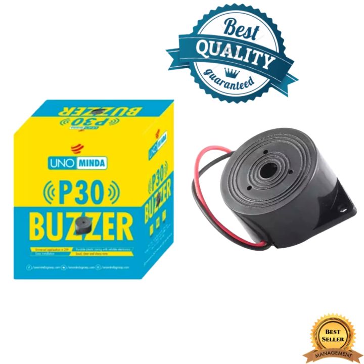 Motorcycle indicator Buzzer (Uno Minda P30) All Bike Turn Indicator Buzzer Horn | Daraz.com.bd