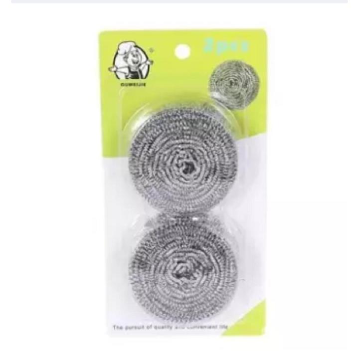 Steel Whole | Daraz.com.bd: Buy Online at Best Prices in Bangladesh ...