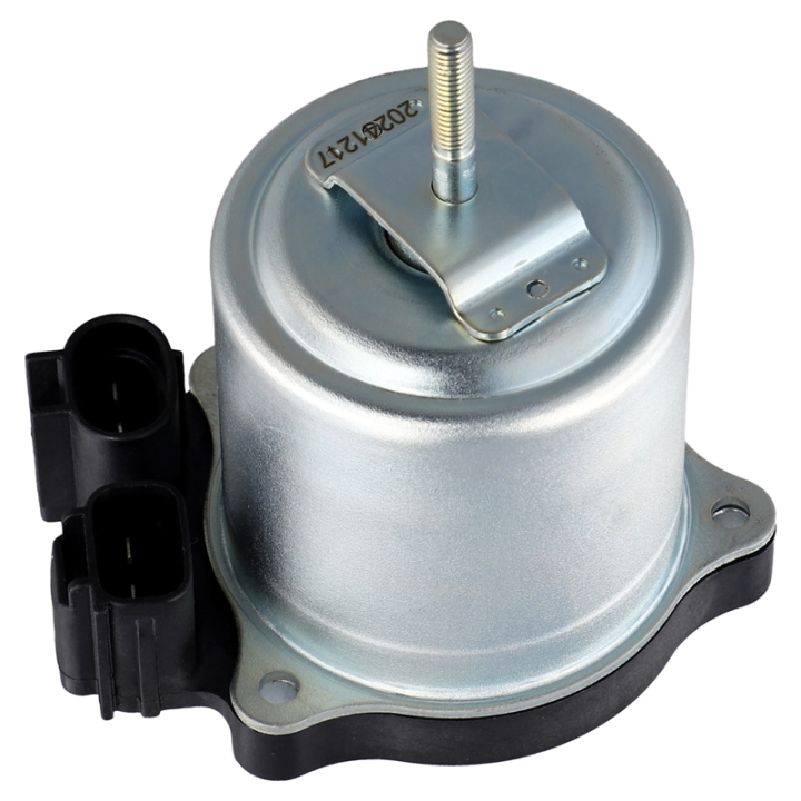 Car Anti Lock ABS Brake Booster Pump 47070-12010 for | Daraz.com.bd