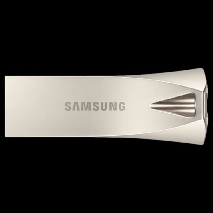 【Ready Stock+FREE Shipping+COD】SAMSUNG USB Flash Drive Disk 1TB USB2.0 ...