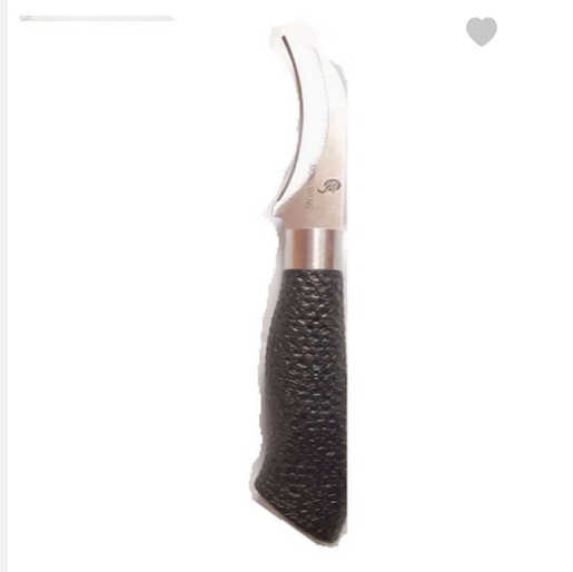 Grafting Knife | Daraz.com.bd