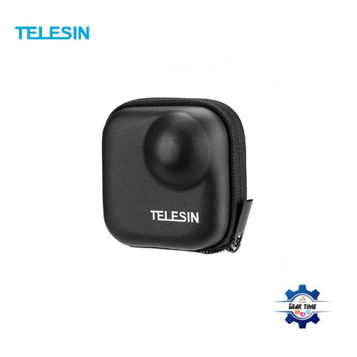 Ulanzi Waterproof Bag for GoPro Max | Daraz.com.bd