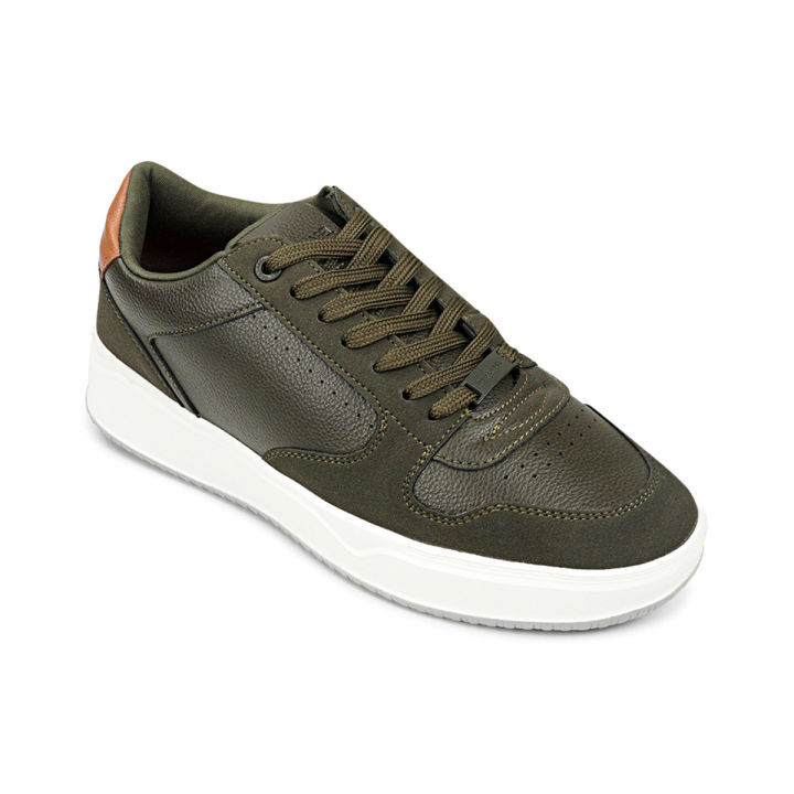 BATA RED LABEL RL-APOLLO MENS CASUAL SNEAKER | Daraz.com.bd