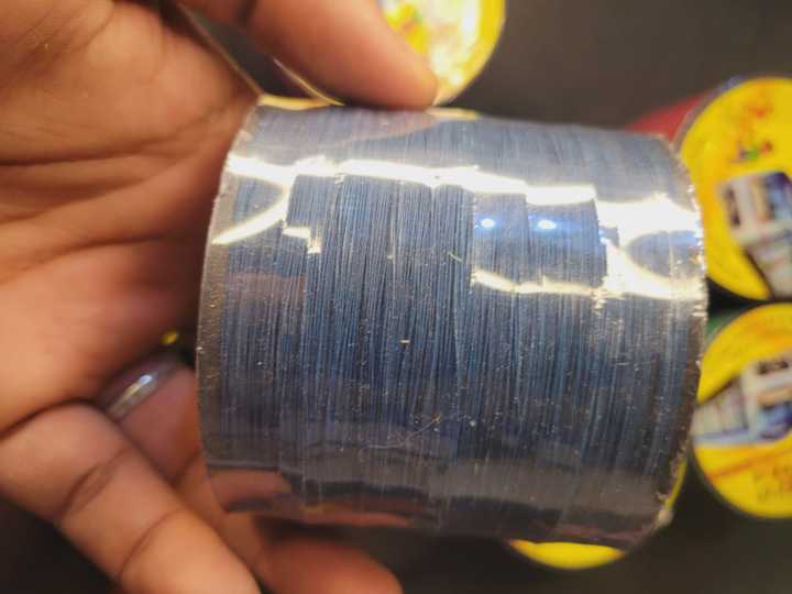 1500GZ Manjha / Metro India / Manja / Yarn / Thread / Kite / Suta ...