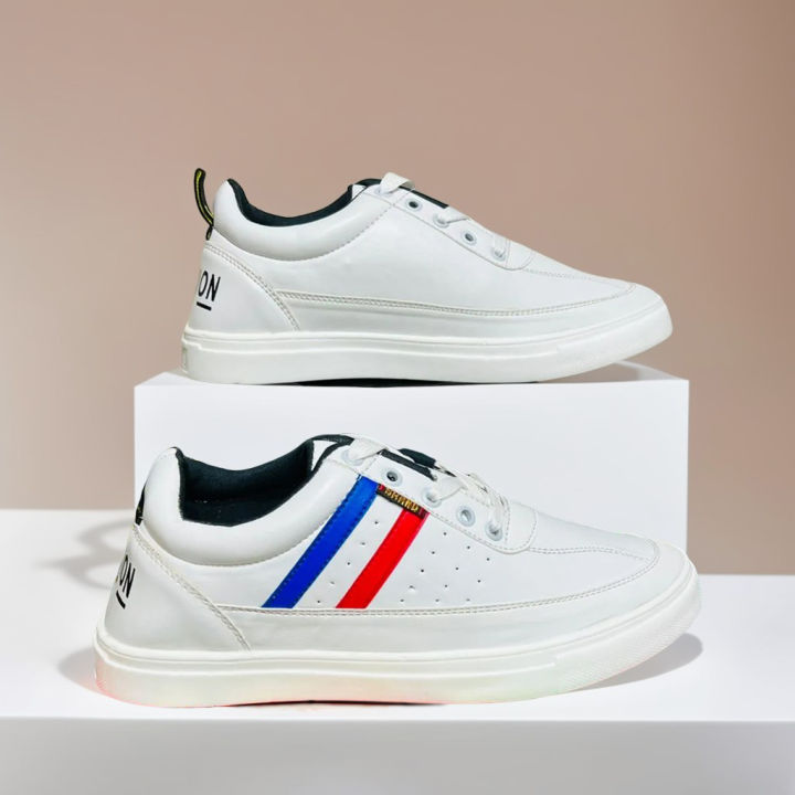 New Collection Better Choice Stylish and Fashionable Exclusive Sneakers ...